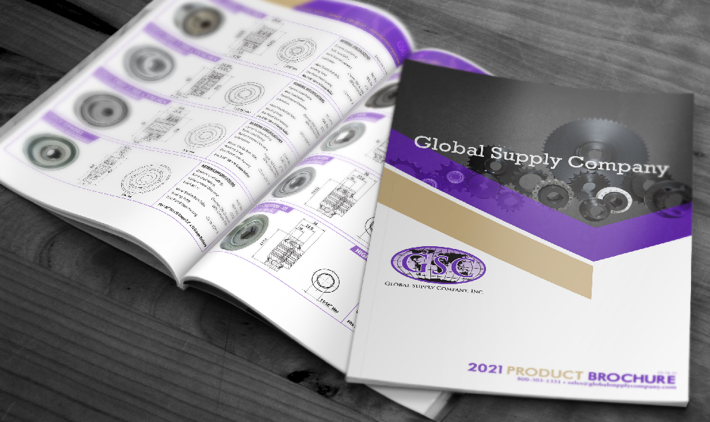 Hi-Light USA Product Catalog