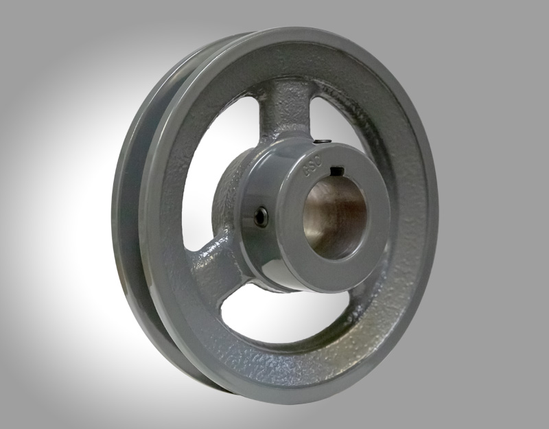 Global Supply Company - Bushings